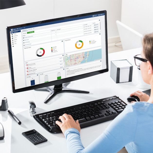 Top 7 Security and Privacy Considerations in Self-Service Kiosks ...