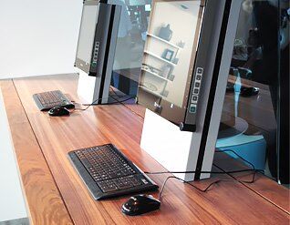 The Benefits of Using Kiosks and Digital Signage for Employee Training ...