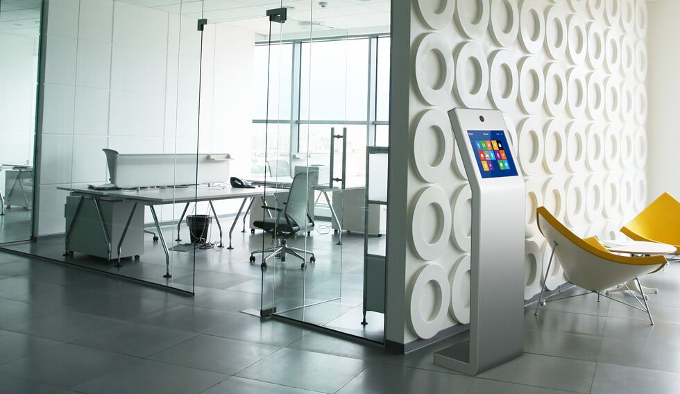 Design Tools for Digital Signage and Kiosk Layout - Digital Signage ...